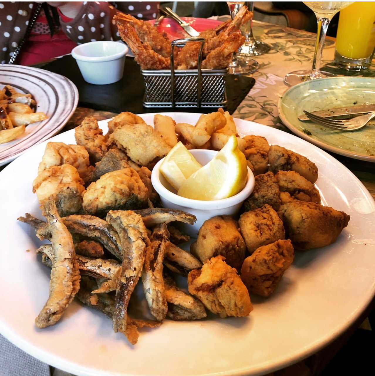 ”Feria de Abril” Festival şehri Sevilla ve Endülüs Mirası – ispanyol ...